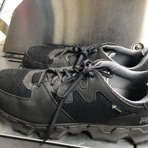 Timberland Shoes | Rob Regis X Kaws Custom | Poshmark